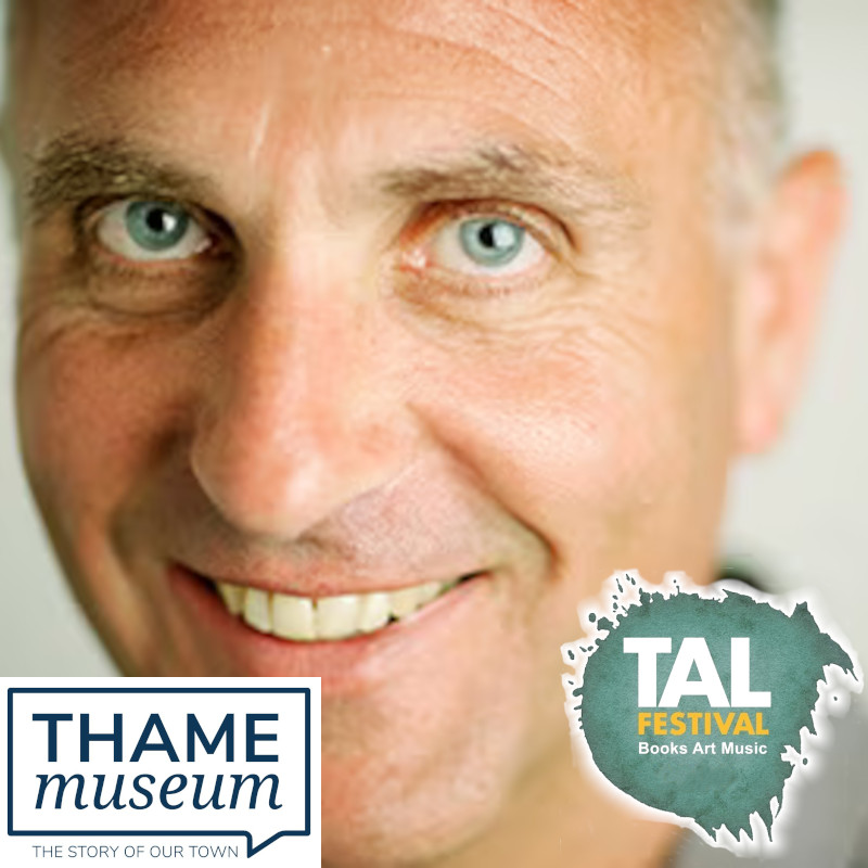 The Players Theatre - Thame Players